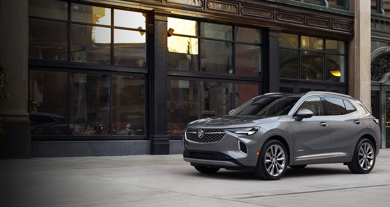 Limited-Time Savings | Costco Auto Program