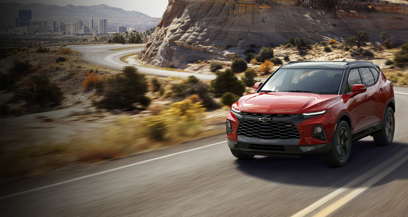 Limited-Time Savings | Costco Auto Program